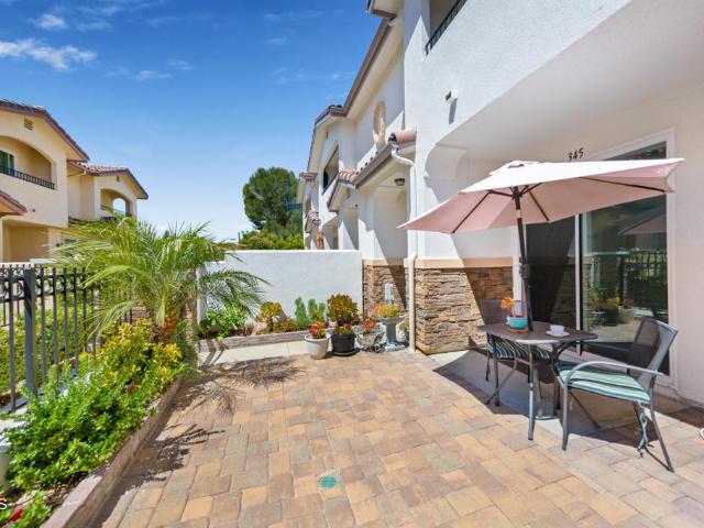 345 Newbury Vista Lane