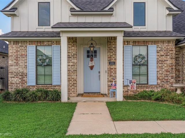 345 Newport Lane