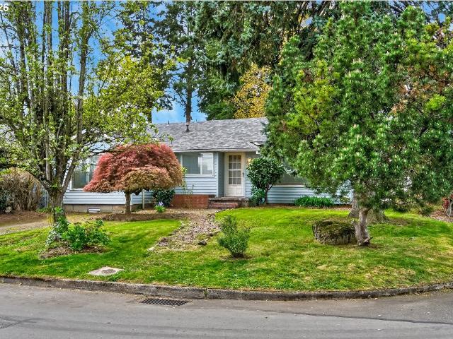 345 nw norman ave