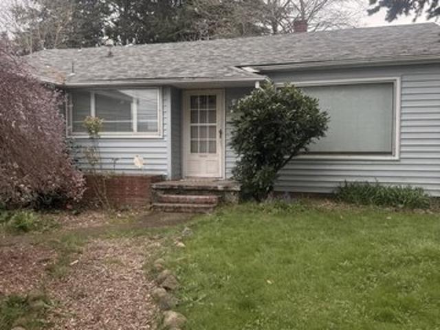 345 NW Norman Ave, Gresham, OR 97030
