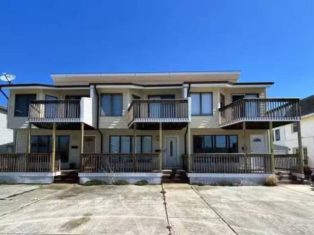 345 S 36th Street, Brigantine, NJ 08203