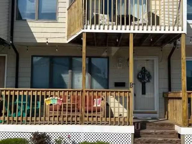 345 S 36th Street, Brigantine, NJ 08203