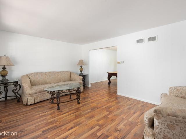 345 S Birchwood Drive