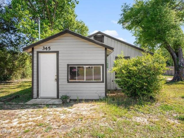 345 S Brett St, Crestview, FL 32539