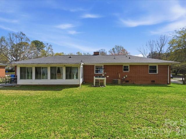 345 S Magnolia St, Mooresville, NC 28115 | MLS #4361