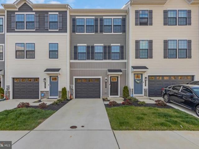 345 soft rush ln, la plata, md 20646