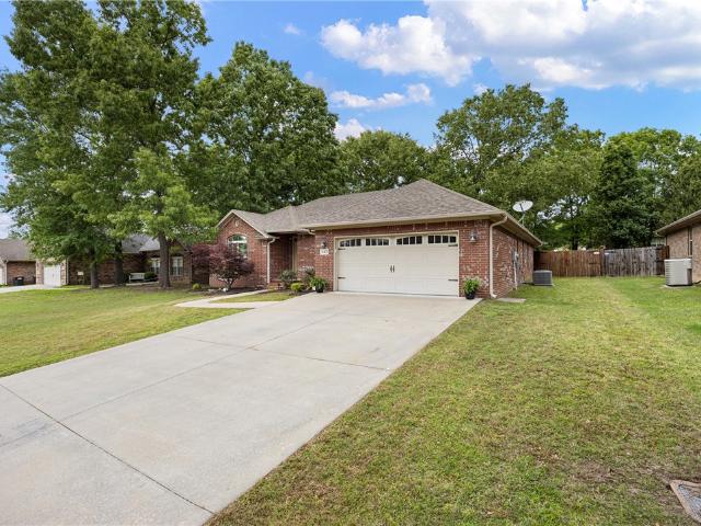 345 Sagewood Lane