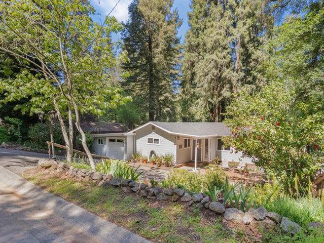 345 Saint Francis Drive