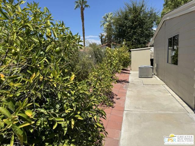 345 San Domingo Drive