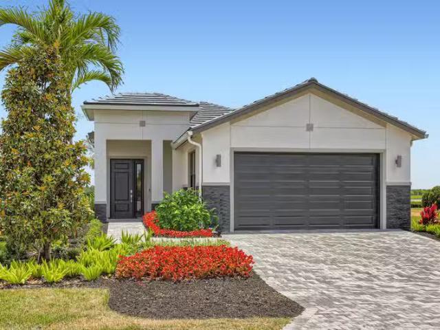 345 SE Fascino Cir, Port Saint Lucie, FL 34984 MLS RX 10994651