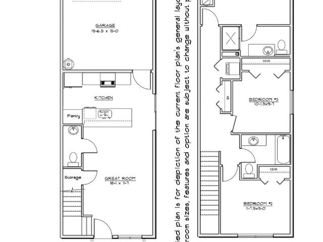 345 se kitzmiller dr