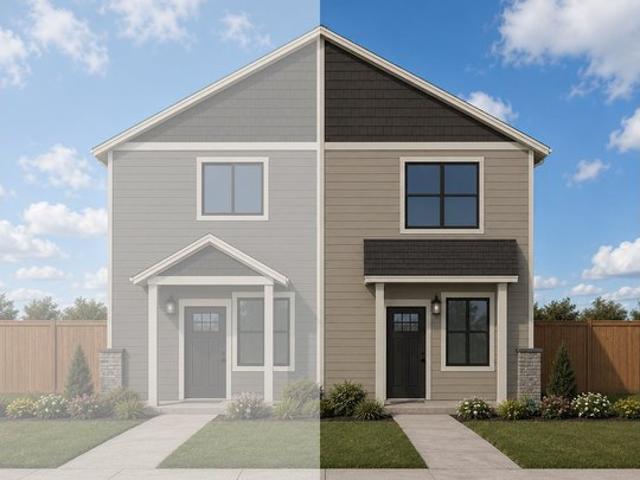 345 SE Kitzmiller Dr, Dallas, OR 97338