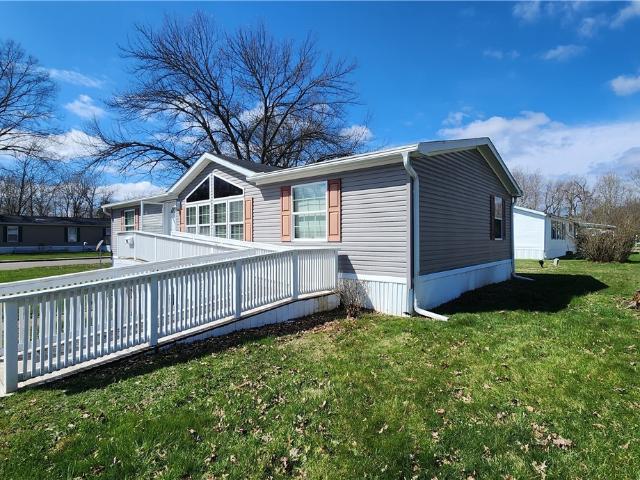 345 Sea Gull Lane