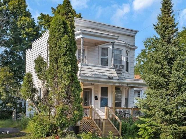 345 Second Ave, Albany, NY 12209
