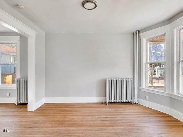 345 Second Avenue