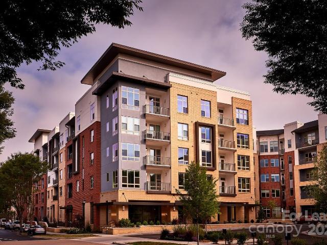 345 Sharon Twp Ln, Unit C1M1, Charlotte, NC 28211 | MLS #4320 | Compass