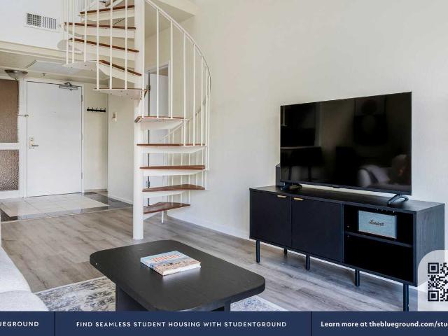 345 Sheridan Avenue 2 Bedroom Apartment for Rent at 345 Sheridan Ave #806, Palo Alto, CA 94306 Evergreen Park