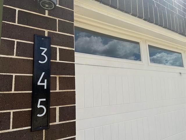 345 Silver Bridge Court