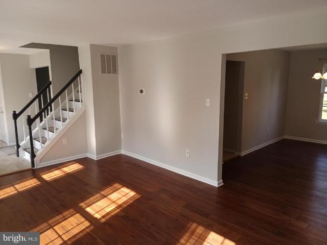 345 Silver Ridge Drive