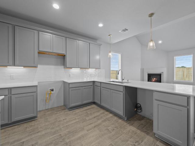 345 Spruce Oak Lane