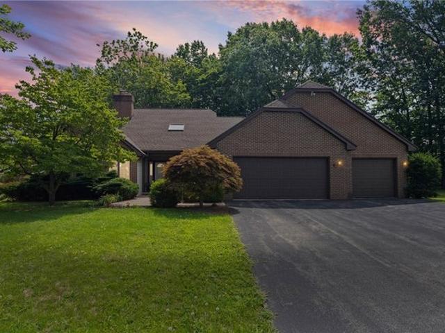 345 Stafford Way, Rochester, NY 14626