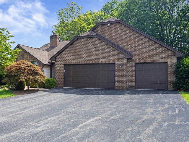 345 Stafford Way