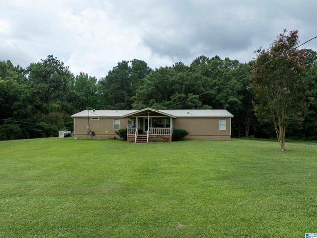 345 Stone Rd, Gadsden, AL 35905