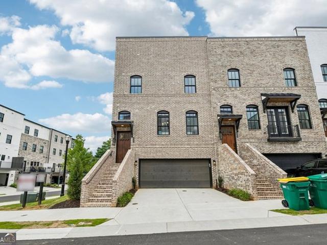 345 Sugarview Rd, Sugar Hill, GA 30518