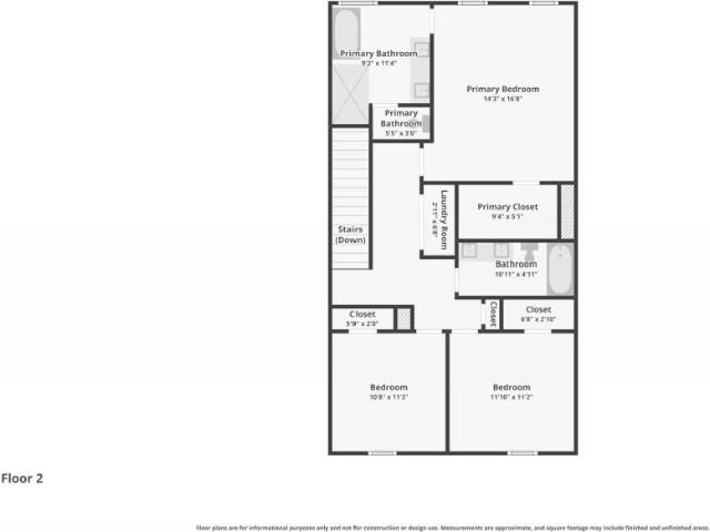 345 Sugarview Rd, Sugar Hill, GA 30518 | MLS #7786