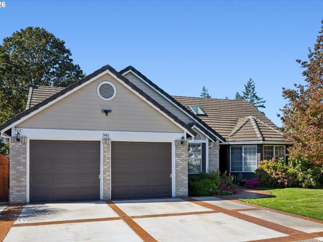 345 SW 207TH AVE