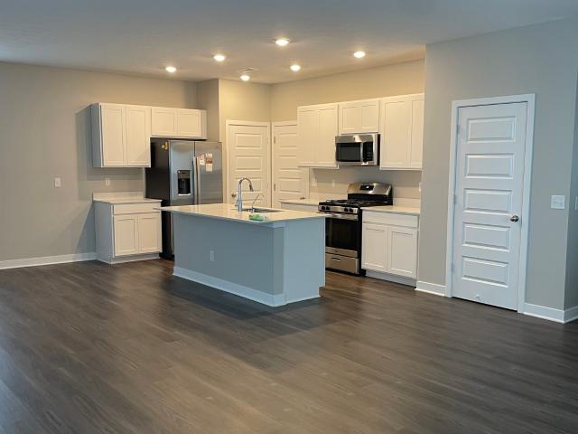 345 Switchgrass Lane