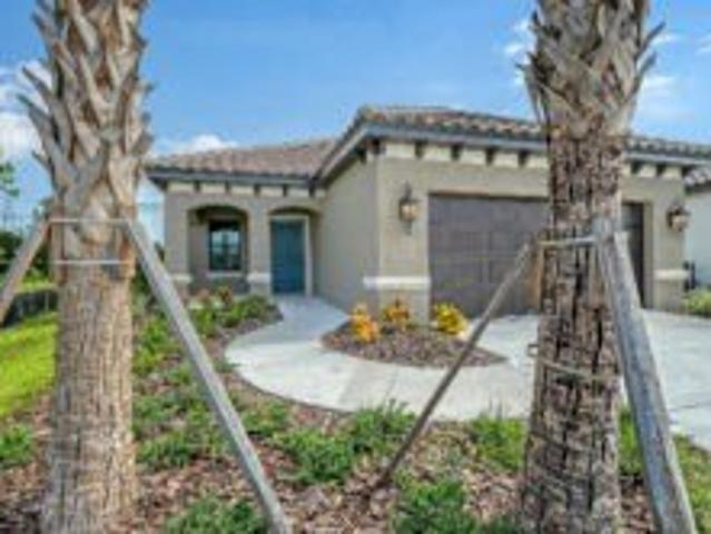 345 Potenza Loop, Venice, FL 34275