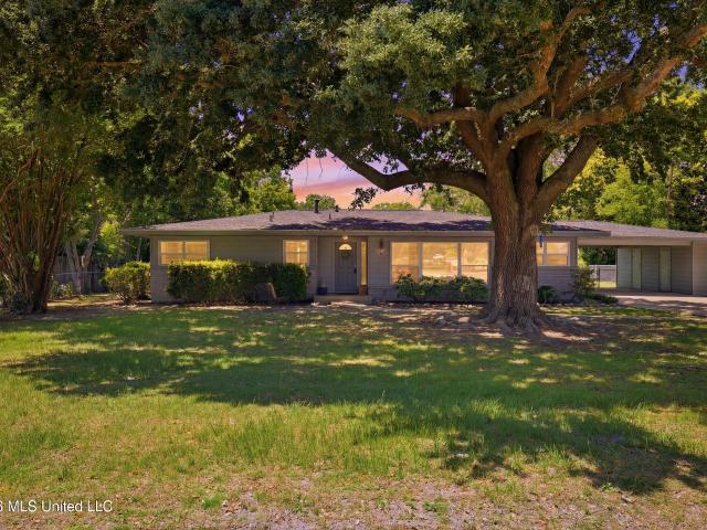 345 Popps Ferry Road