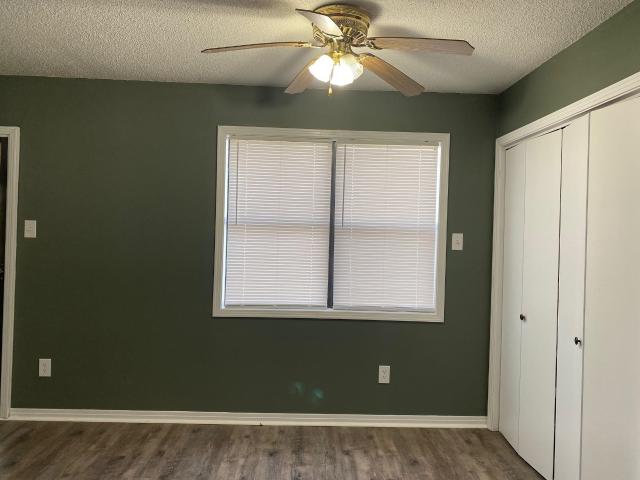 345 pauline dr