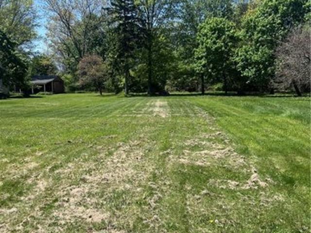 345 Park Rd, Painesville, OH 44077
