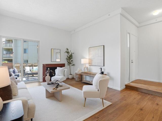 345 Philip Drive 80