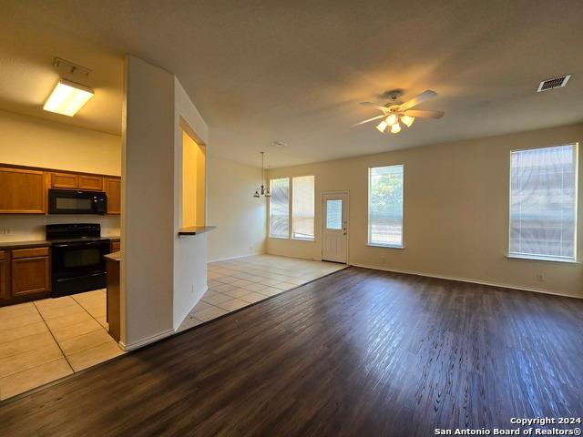 345 Placid Mdw