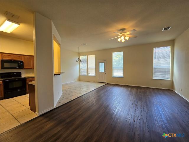 345 Placid Meadow