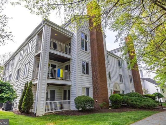 345 Pleasanton Rd #A31, Westminster, MD 21157
