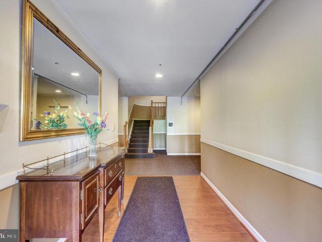 345 Pleasanton Road # A23