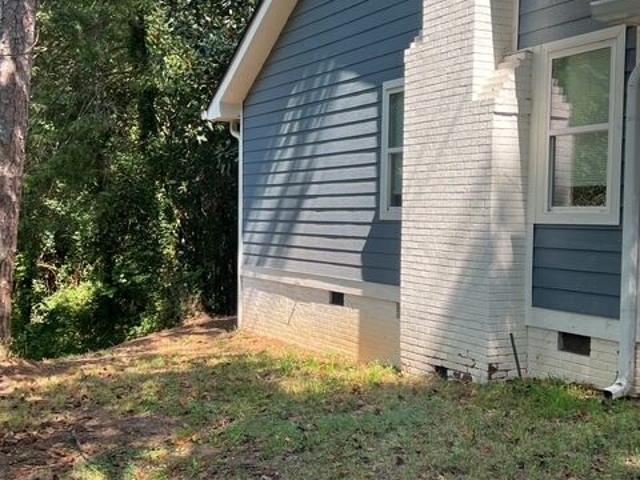 345 prather bridge rd
