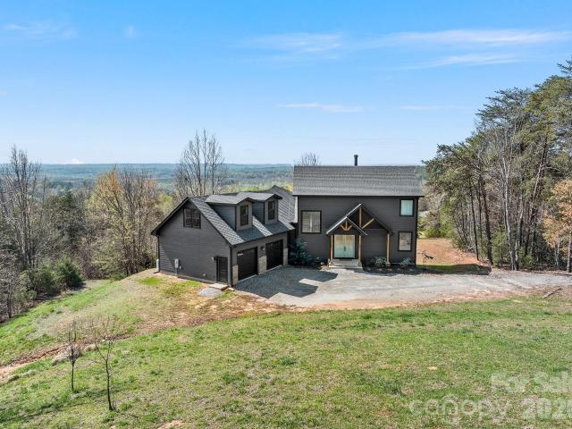 345 Preservation Trail