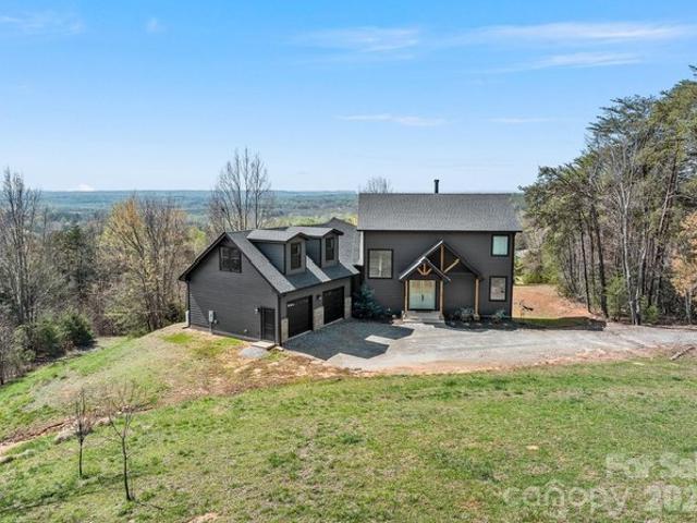 345 Preservation Trl, Columbus, NC 28722