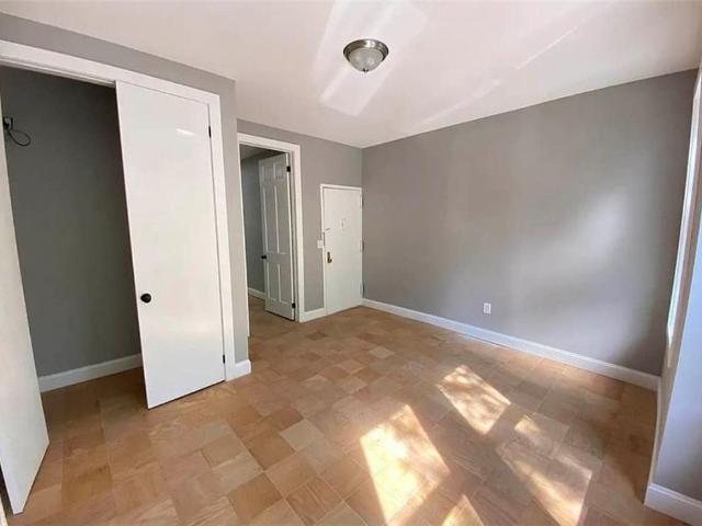 345 Prospect Place