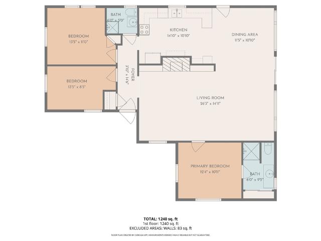 345 Quaker Rd, Falmouth, MA 02556 | MLS #73484