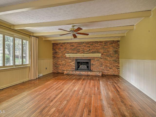 345 Quillen Drive