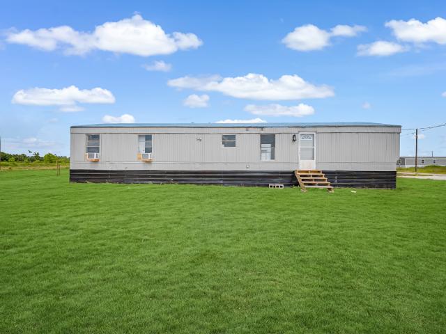 345 Road 591524