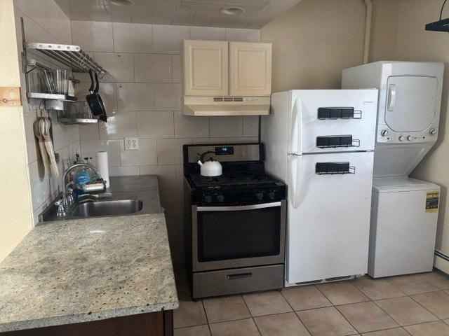 345 Ramapo Valley Rd, Mahwah, NJ 07430