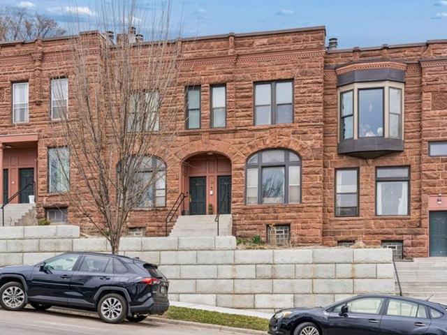 345 Ramsey St Unit 345C, Saint Paul, MN 55102