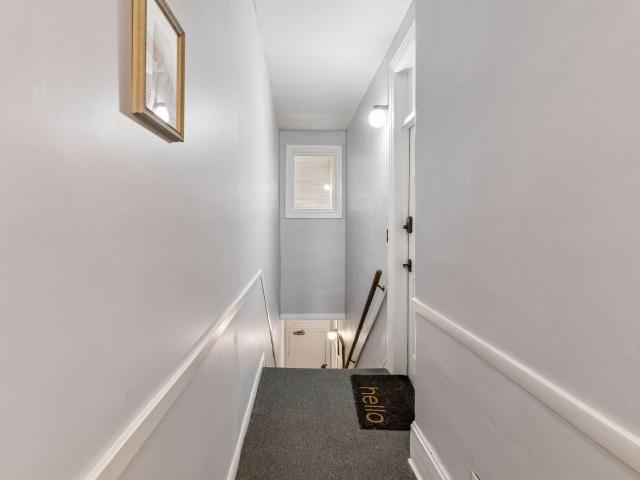 345 Ramsey Street # 345C